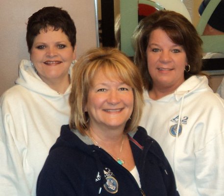 A2 AUTO GLASS - Updated December 2025 - 14 Photos & 65 Reviews - 745 S ...