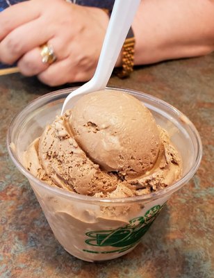 Dietsch Brothers - Trusted Since 1937 - Updated July 2025 - 72 Photos ...