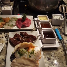 THE MELTING POT - Updated December 2025 - 450 Photos & 351 Reviews ...