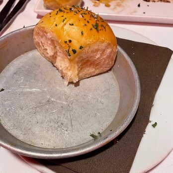 RED PRIMESTEAK - Updated July 2024 - 457 Photos & 351 Reviews - 504 N ...