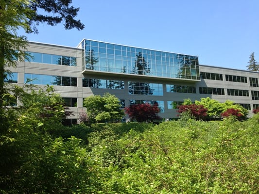 WORLD VISION - Updated October 2025 - 16 Photos & 27 Reviews - 34834 ...