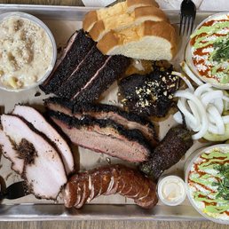 B4 BARBEQUE & BOBA - Updated November 2025 - 87 Photos & 44 Reviews ...