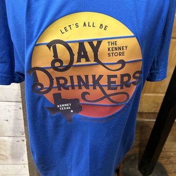 THE KENNEY STORE - Updated October 2025 - 140 Photos & 94 Reviews - 811 ...