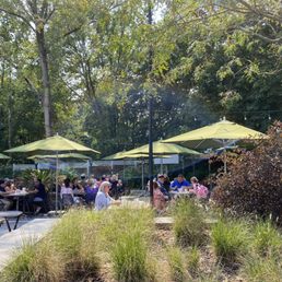 THE VALLEY INN - Updated July 2025 - 330 Photos & 376 Reviews - 10501 ...