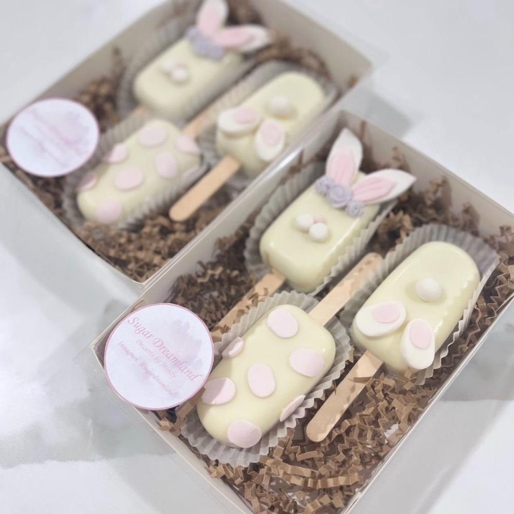 CURATED CONFECTIONS - Updated June 2025 - Newton, Massachusetts ...