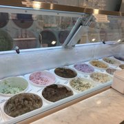 CONFETTI ITALIAN ICE & CUSTARD - 2588 Photos & 1832 Reviews - 1175 ...