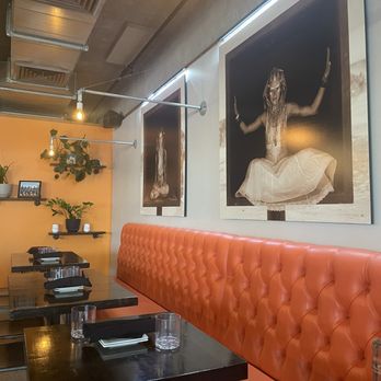 ORIGINAL GRAVITY - Updated August 2024 - 466 Photos & 369 Reviews ...