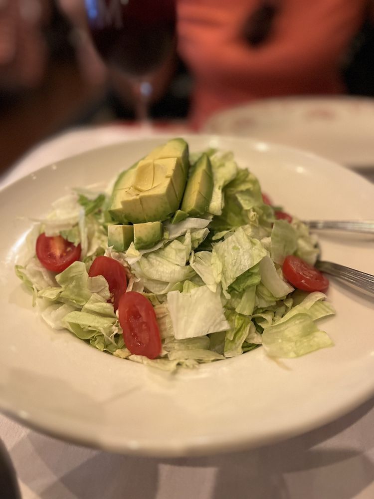 MAGGIANO’S LITTLE ITALY - Updated March 2025 - 651 Photos & 849 Reviews ...