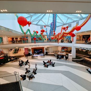 TANGRAM - Updated July 2025 - 674 Photos & 70 Reviews - 133-33 39th Ave ...