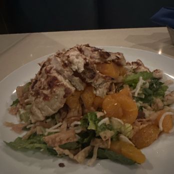 SPRUZZO RESTAURANT & BAR - Updated June 2025 - 546 Photos & 634 Reviews ...