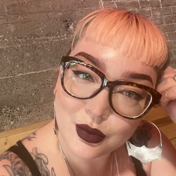 SEATTLE 3D BROWS - Updated January 2026 - 504 Photos & 126 Reviews ...