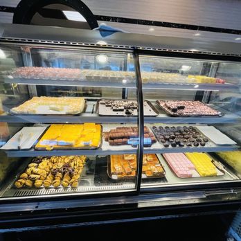 KAMI BUFFET & GRILL - Updated November 2025 - 1871 Photos & 1036 ...