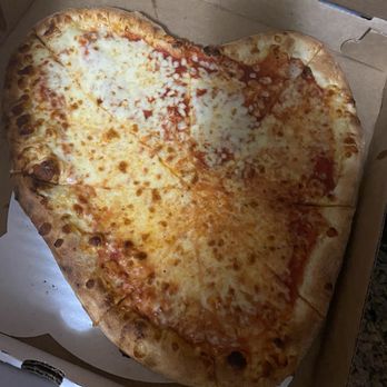 WICKED CHEESY - Updated December 2025 - 57 Photos & 122 Reviews - 1079 ...