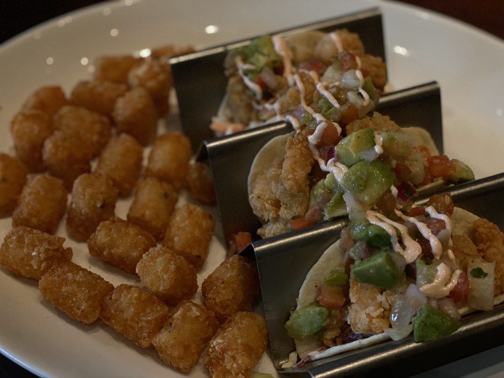 FIREBIRDS WOOD FIRED GRILL - 468 Photos & 500 Reviews - 8760 Sancus ...