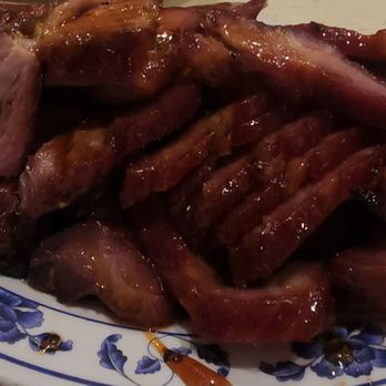 SAM WOO BBQ - Updated January 2026 - 1825 Photos & 834 Reviews - 514 W ...