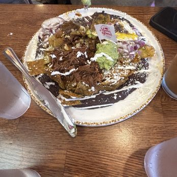 MADRES BRUNCH - Updated March 2025 - 2184 Photos & 636 Reviews - 8015 ...