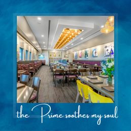 URBAN PRIME - Updated December 2025 - 686 Photos & 341 Reviews - 2435 ...