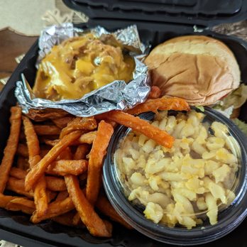 LIMP LIZARD - Updated August 2024 - 94 Photos & 178 Reviews - 201 1st ...