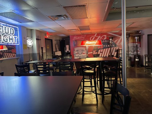 THE SWIG BAR - Updated July 2025 - 105 Photos & 97 Reviews - 2466 ...