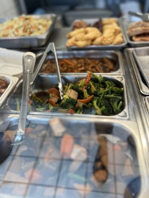 GULICK DELICATESSEN - Updated July 2025 - 1239 Photos & 327 Reviews ...