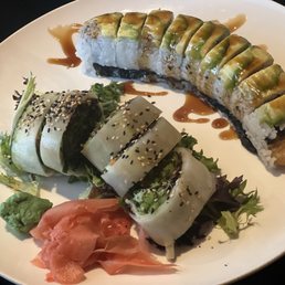 SHABASHABU - Updated December 2025 - 425 Photos & 464 Reviews - 3080 ...