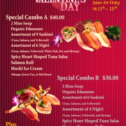 GENKI YA - Updated December 2025 - 239 Photos & 324 Reviews - 202 ...