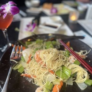 CAPUCHIN SOUP KITCHEN - Updated August 2025 - 4390 Conner St, Detroit ...