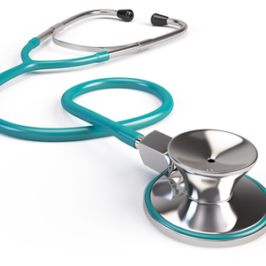 SKYMINT - Updated July 2025 - 2508 S Cedar St, Lansing, Michigan ...