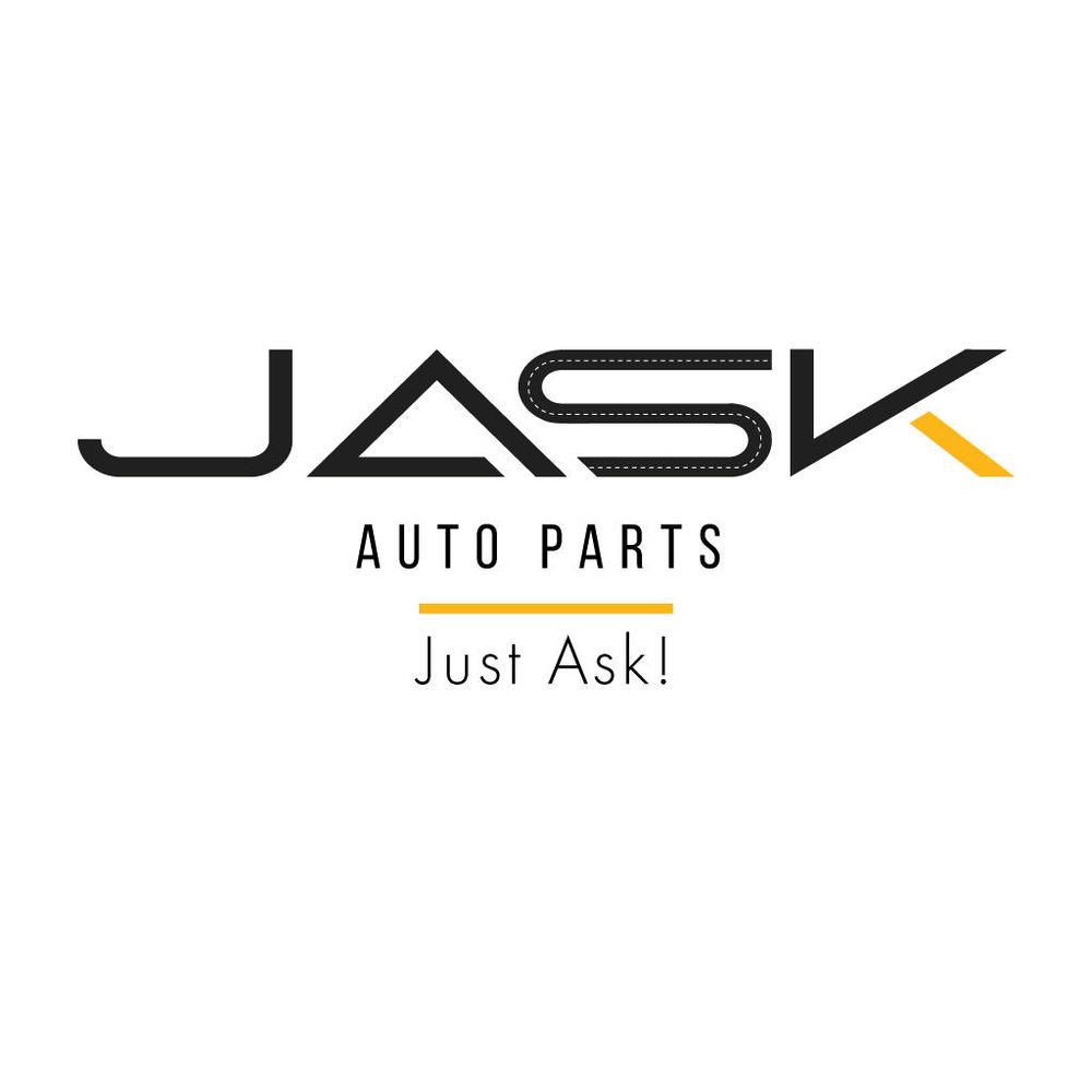 JASK AUTO PARTS - Updated October 2025 - 33 Reviews - 1310 28th St SE ...