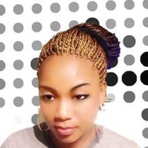 AFI AFRICAN HAIR BRAIDING - 169 Photos & 16 Reviews - 817A King St ...