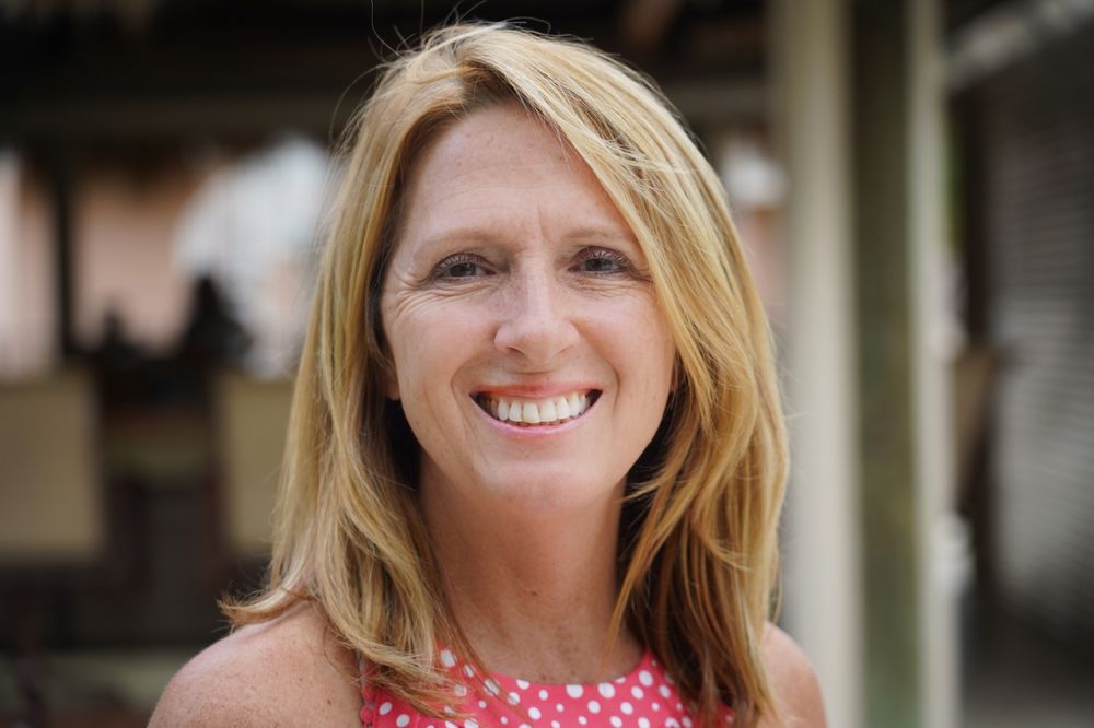 BARB RICH - Request Consultation - Fort Myers, Florida - Real Estate ...