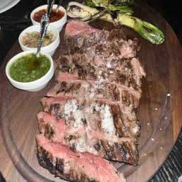 EL CHE STEAKHOUSE & BAR - Updated July 2025 - 1005 Photos & 500 Reviews ...
