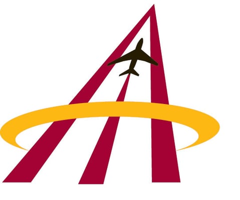 ANGEL MEDFLIGHT WORLDWIDE AIR AMBULANCE - Updated December 2025 - 17851 ...