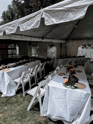 ACTION PARTY RENTALS - Updated January 2026 - 31 Photos & 11 Real ...