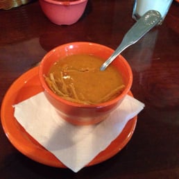 BOTANAS II MEXICAN RESTAURANT - Updated October 2025 - 110 Photos & 153 ...