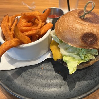 ADAIR DOWNTOWN - Updated December 2025 - 73 Photos & 45 Reviews - 1000 ...