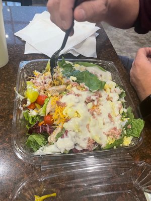 RHODES FAMILY PRICE CHOPPER-FLORAL MGR - Updated June 2025 - 40 Photos ...