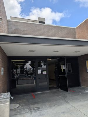 DEPARTMENT OF MOTOR VEHICLES - CALIFORNIA - Updated December 2025 - 80 ...