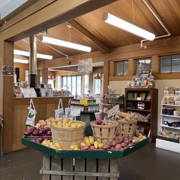 VERRILL FARM - Updated July 2025 - 173 Photos & 155 Reviews - 11 ...