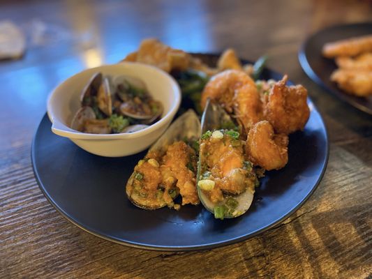 GOHAN BUFFET - Updated December 2025 - 58 Photos & 55 Reviews - 5150 ...