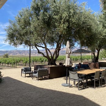 BIDDLE RANCH VINEYARD - Updated October 2025 - 188 Photos & 105 Reviews ...