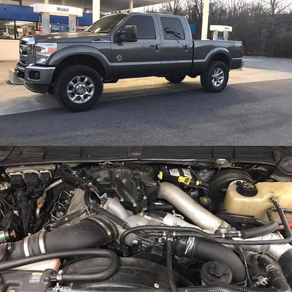 FULL TILT PERFORMANCE - Updated July 2025 - 1099 Cummings St, Abingdon ...