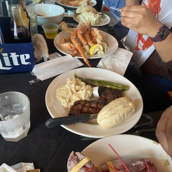 2 FORKS UP - Updated July 2025 - 256 Photos & 302 Reviews - 270 ...