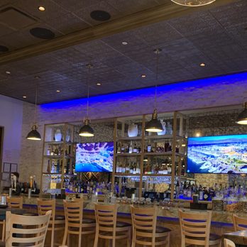 SEA BAR - Updated April 2025 - 199 Photos & 63 Reviews - 2636 Hylan ...