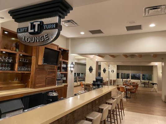 LEFT TURN AT ABQ - Updated October 2025 - 24 Photos & 15 Reviews - 2910 ...