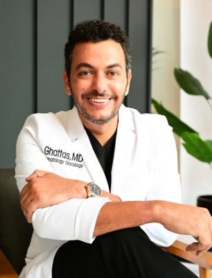 THARWAT GHATTAS, MD - Updated December 2025 - 2806 Mark Dr, Monroe ...
