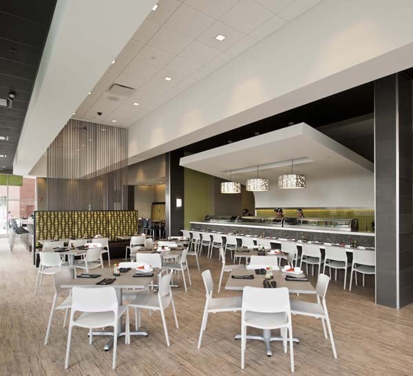 RONCO CONSTRUCTION CO - Updated November 2025 - 10 Photos - 1717 N 74th ...