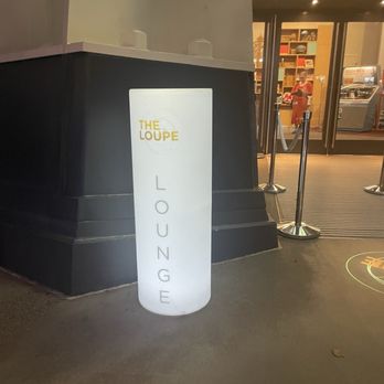THE LOUPE LOUNGE - Updated October 2025 - 278 Photos & 72 Reviews - 400 ...
