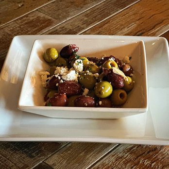 TWISTED VINE - Updated July 2024 - 1158 Photos & 1303 Reviews - 127 W ...