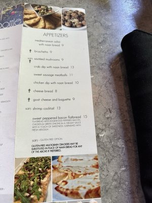 CEDAR FALLS BROWN BOTTLE - Updated April 2026 - 76 Photos & 85 Reviews ...